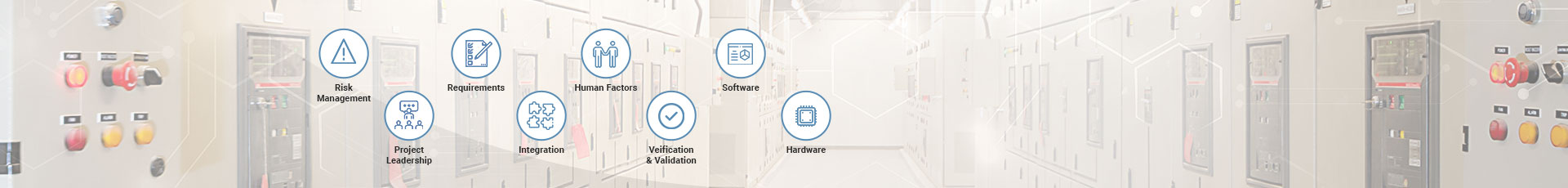 Geartech Engineering :: Geartech Engineering